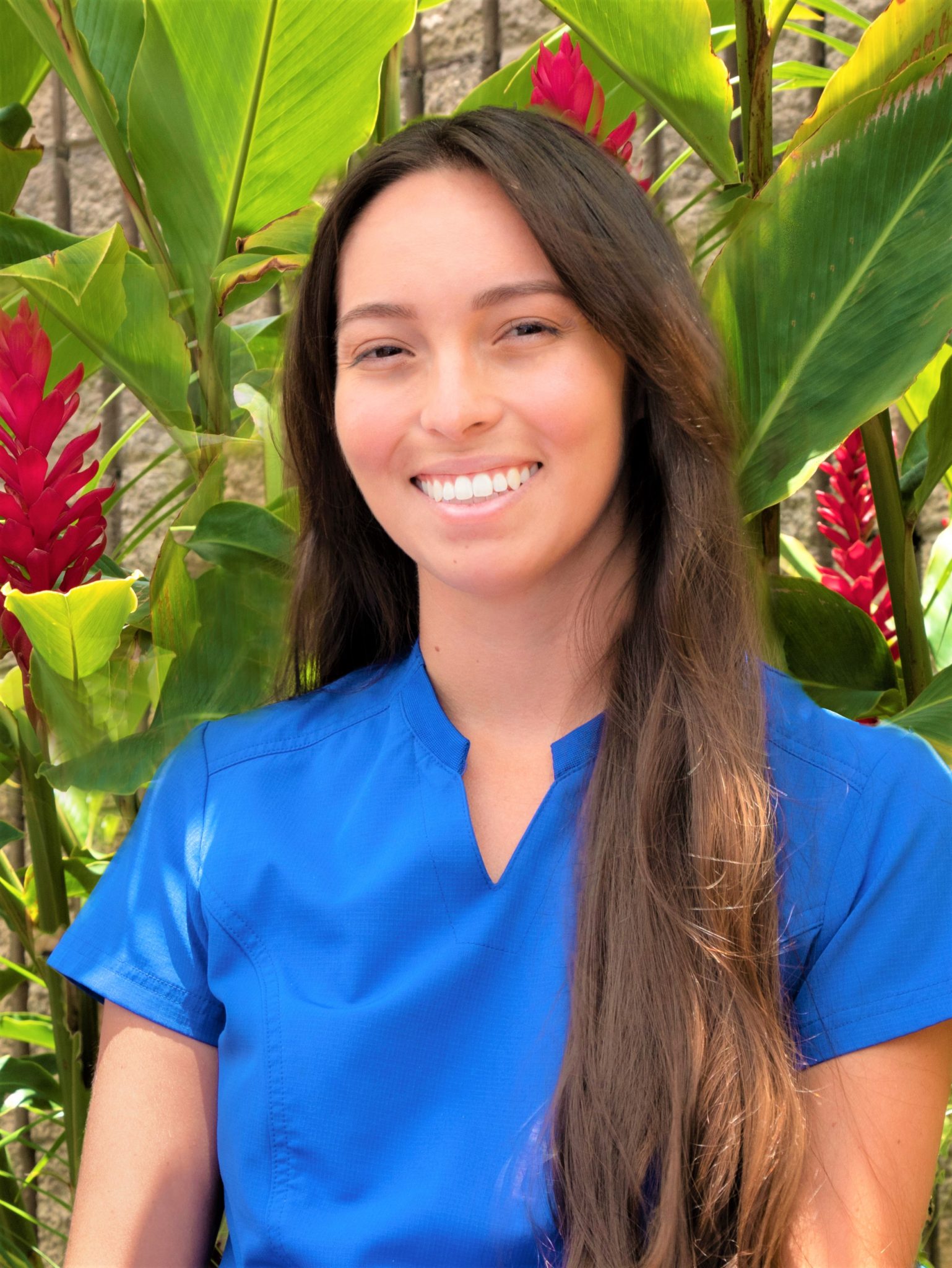 Lihue Dental Team | Dr. Ameer| Gentle and Caring Dentistry | Kauai